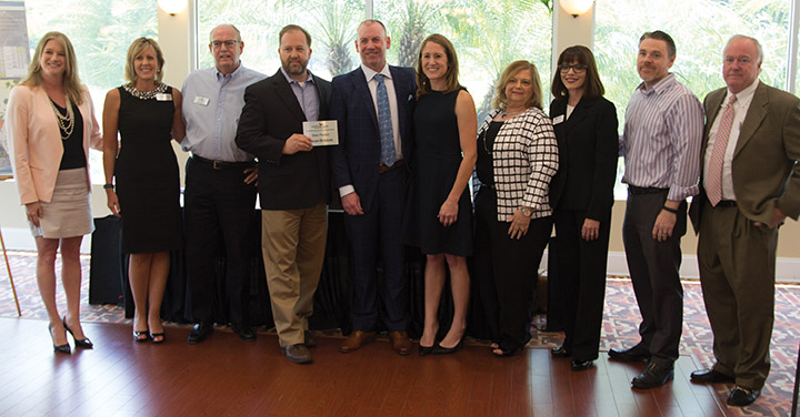 Wiregrass Ranch Prepped For Major Projects — Neighborhood News