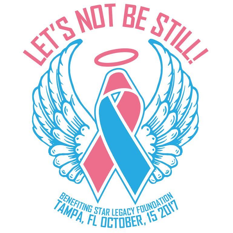 Star Legacy Logo — Neighborhood News