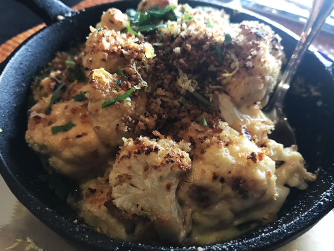 Noble Crust Is Wesley Chapel’s Best Restaurant From Its First Day Open ...