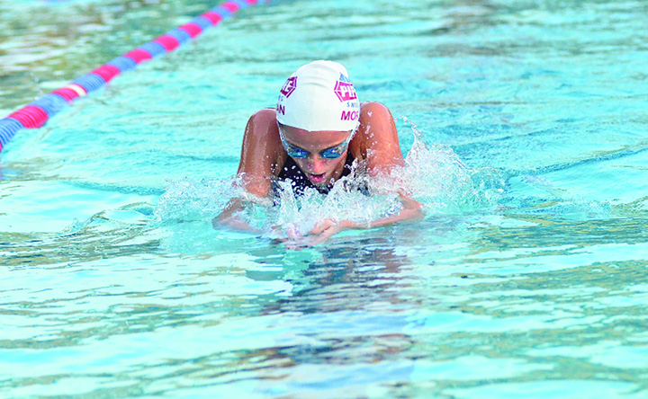 Pipeline Swimming Growing Into One Of Tampa Bay’s Biggest & Best Swim ...