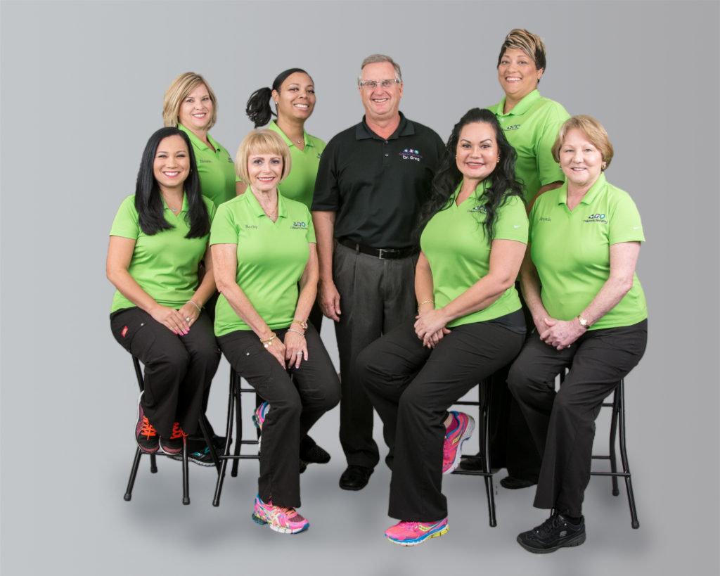 Dr. Greg Stepanski’s Children’s Dentistry Has Kept Local Kids Smiling ...