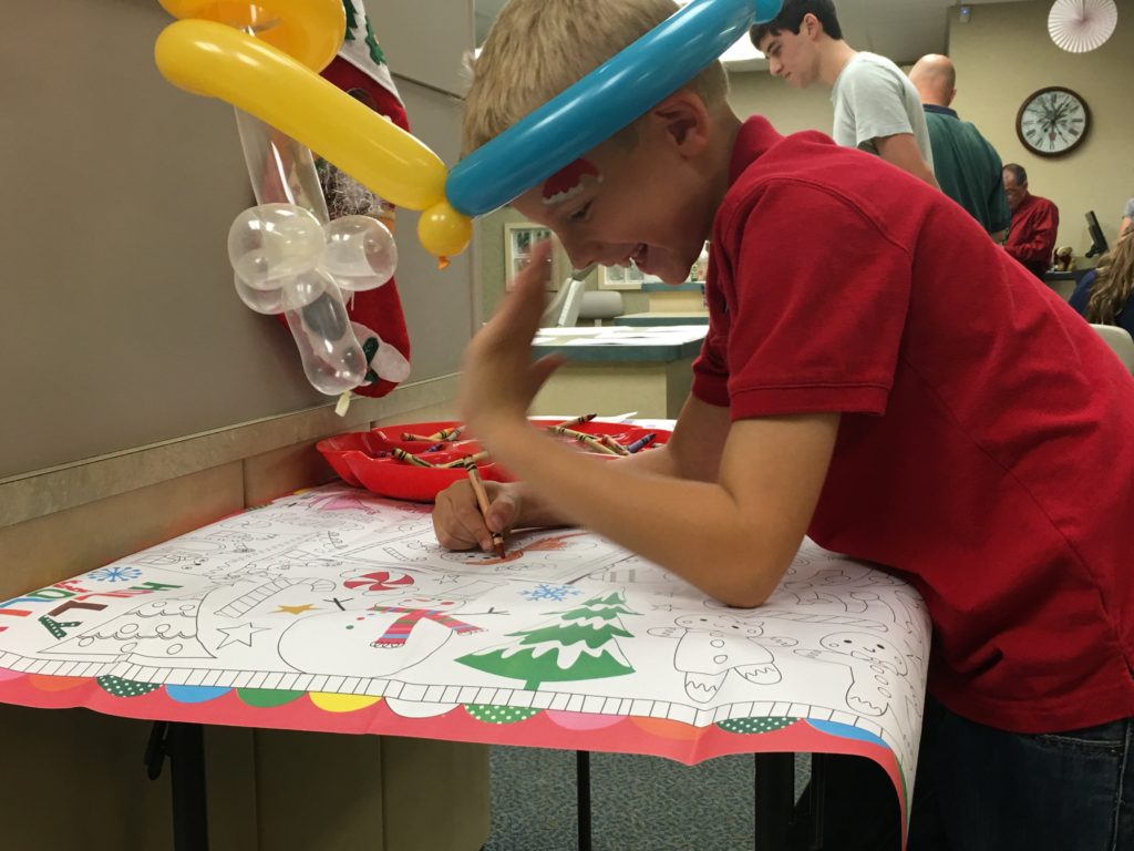 Dr. Greg Stepanski’s Children’s Dentistry Has Kept Local Kids Smiling ...