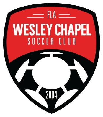 WCSC Soccer Logo — Neighborhood News