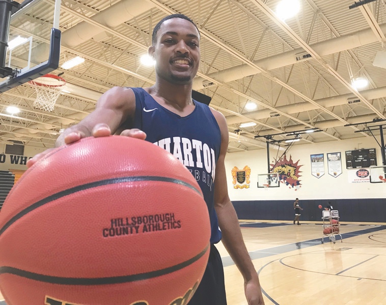 darin — Neighborhood News