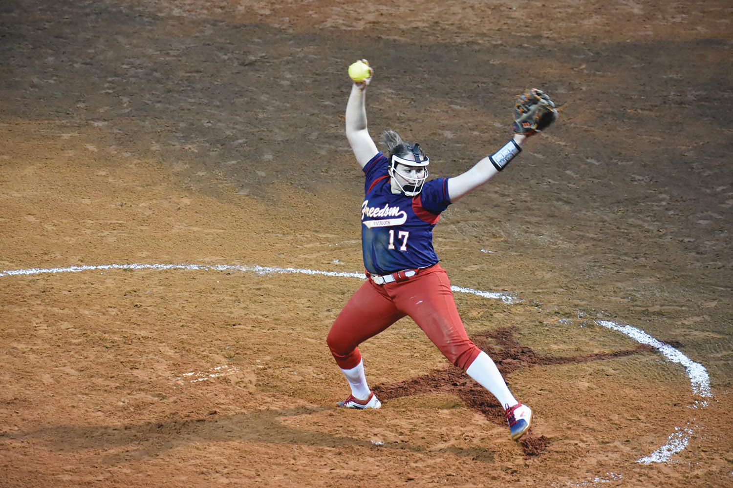 New Tampa prep baseball & softball previews — Neighborhood News