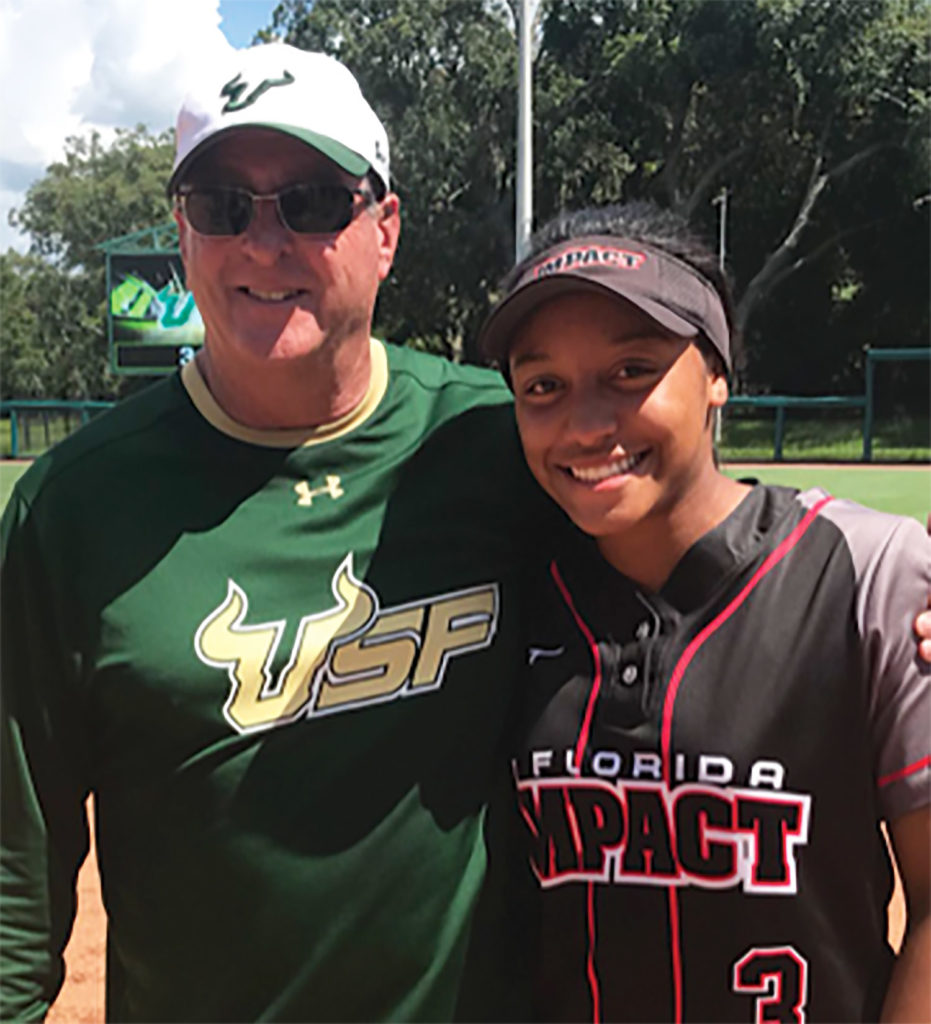 New Tampa prep baseball & softball previews — Neighborhood News