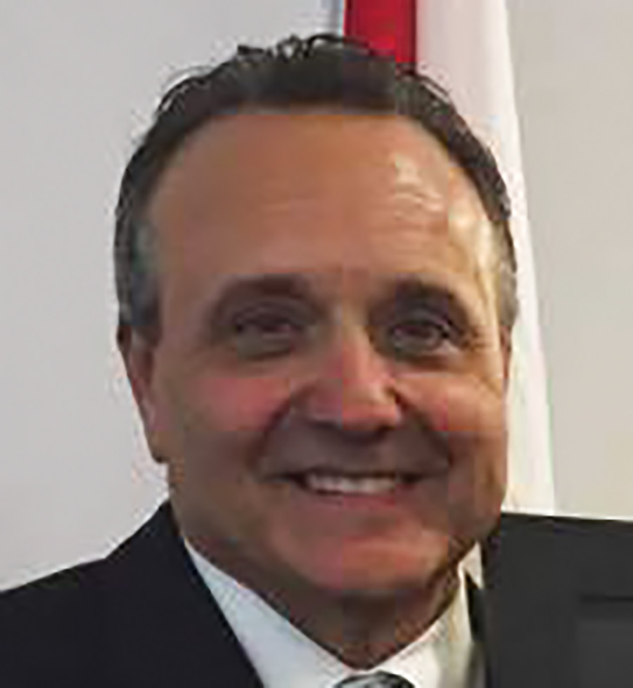 New Tampa Readies For Important Vote — Neighborhood News