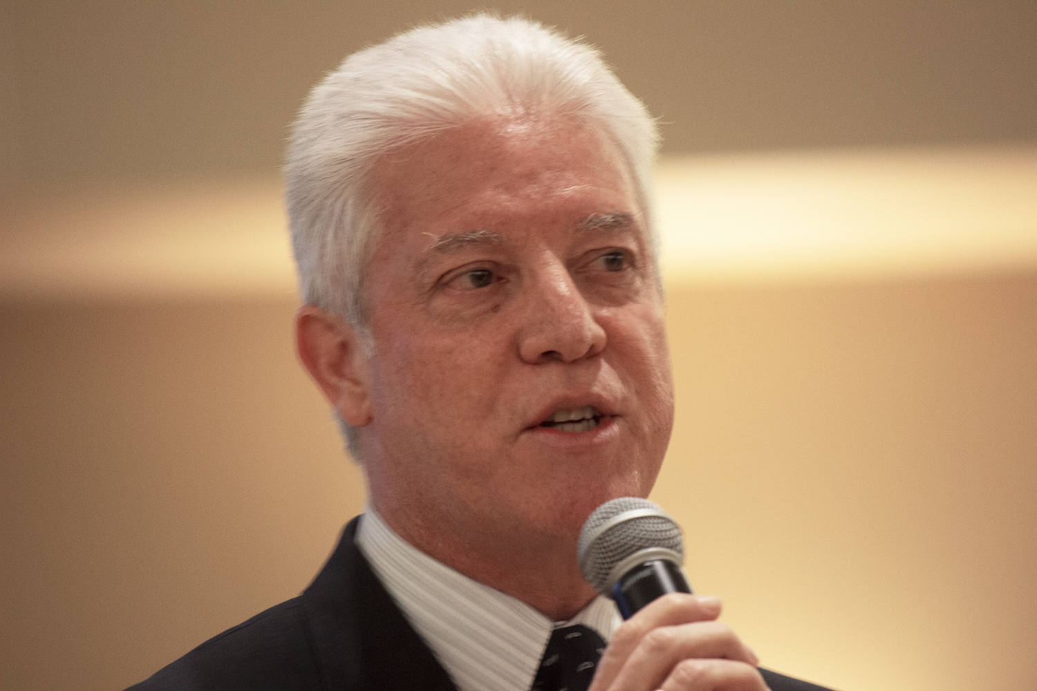 New Tampa Readies For Important Vote — Neighborhood News