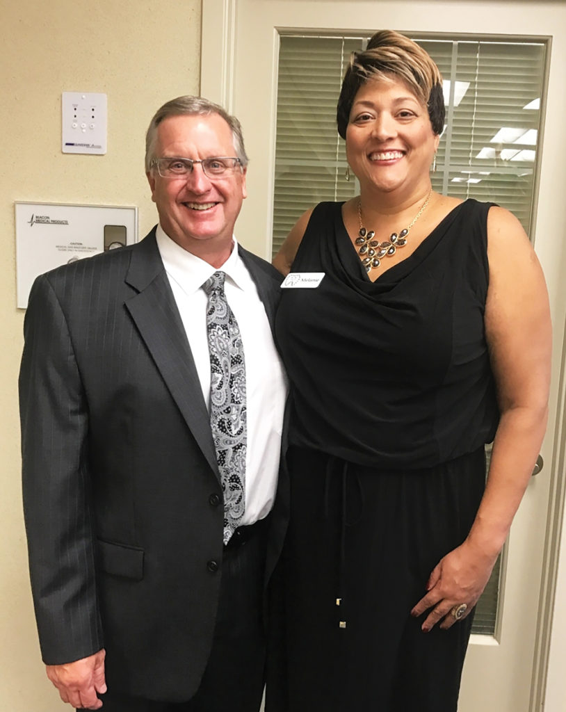 Children’s Dentistry & Dr. Greg Stepanski Still Keeping New Tampa Kids ...