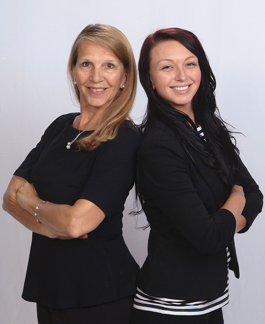 Debbie Demboski Celebrates 30 Years Of Decorating Your Dens (& More ...