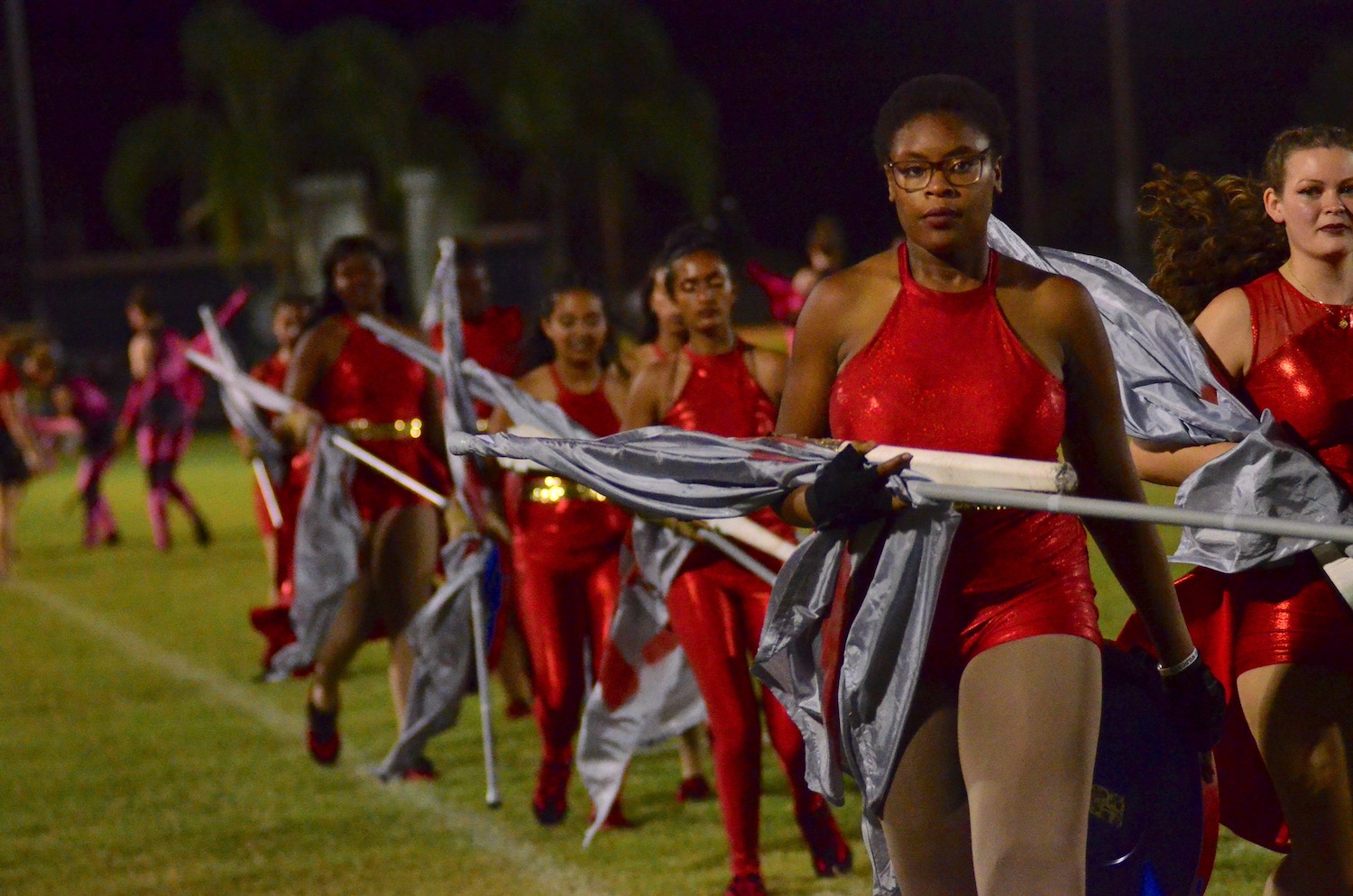 Battle of BBD Recap (with photo gallery) — Neighborhood News