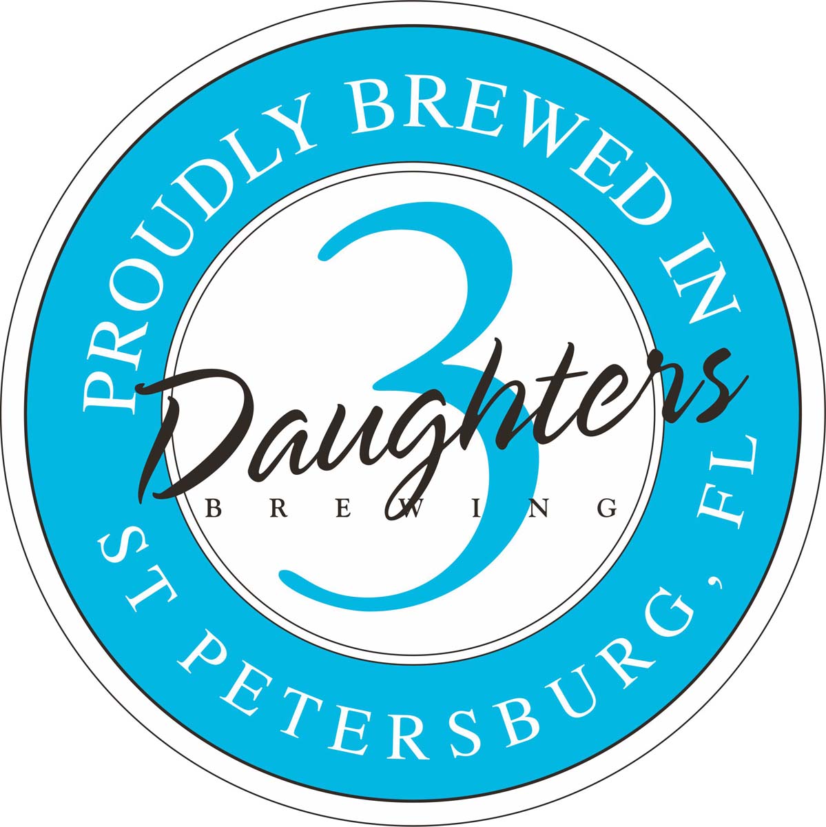 3-Daughters-and-Pepin-logo — Neighborhood News