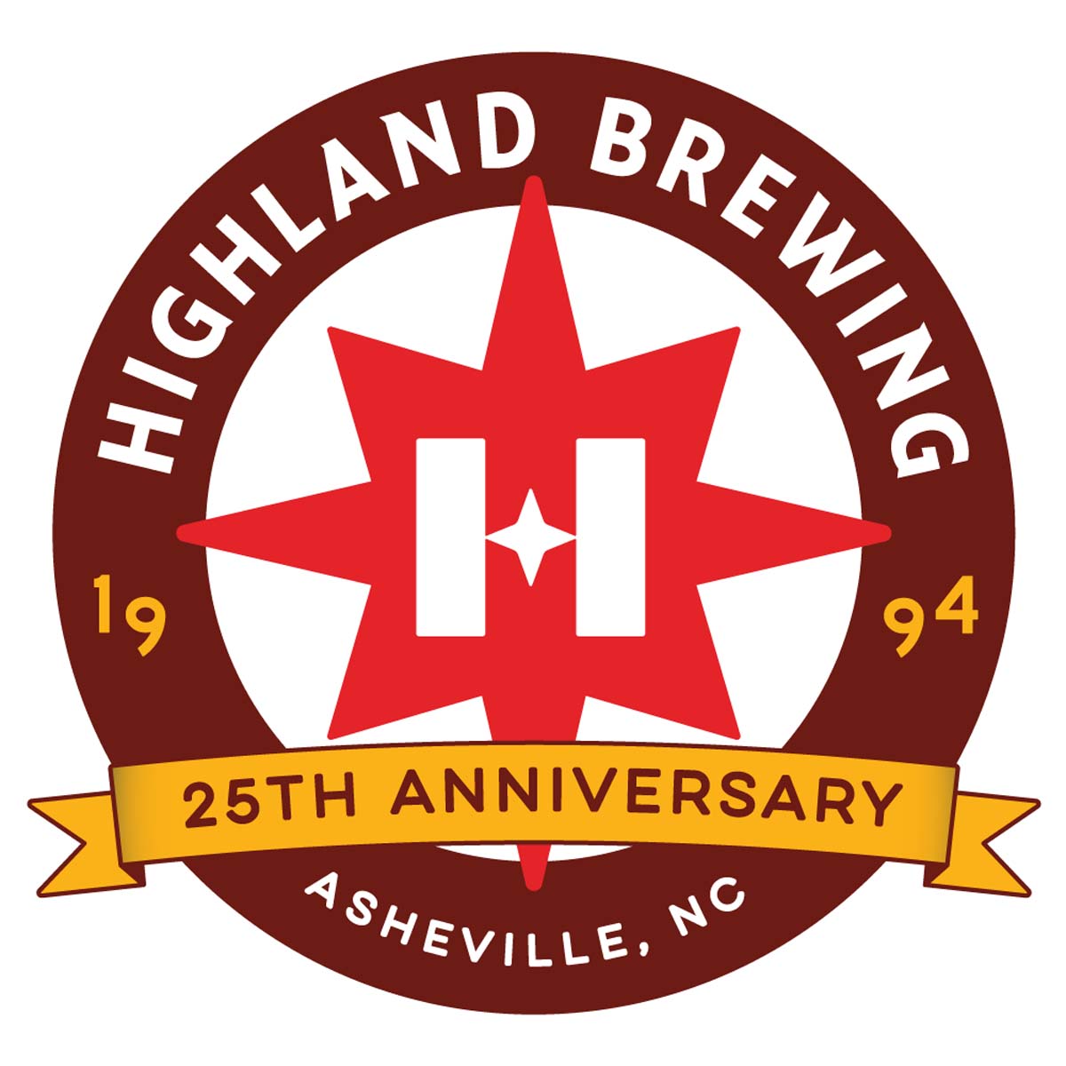 HBC_25th_Anniversary_Logo_RGB_Gaelic-Outline — Neighborhood News