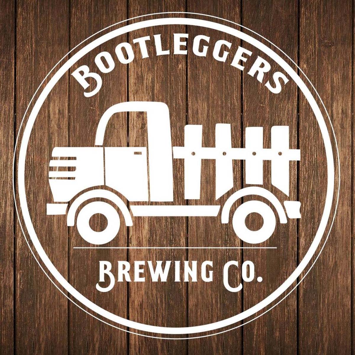 bootlegger 2 — Neighborhood News