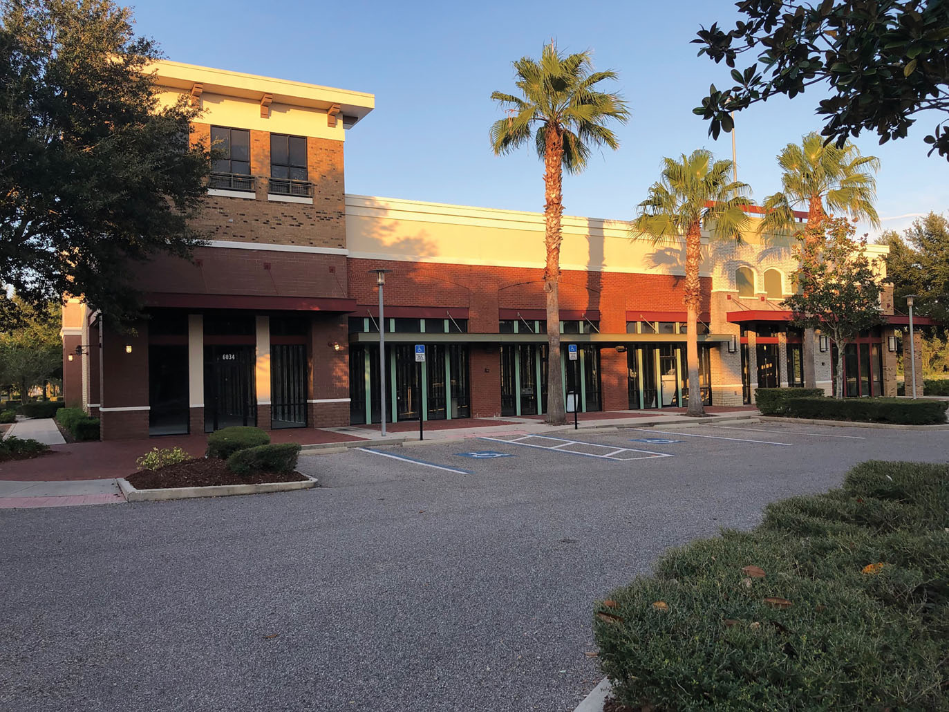 Treble Makers Dueling Piano Bar To Breathe New Life Into The Grove ...