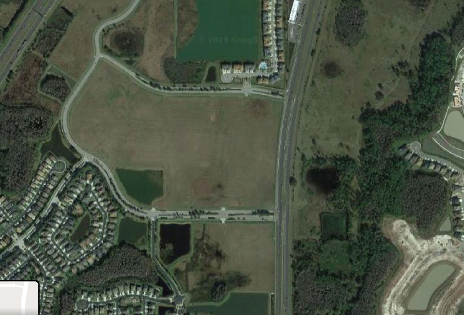 BayCare Plans BBD Hospital — Neighborhood News