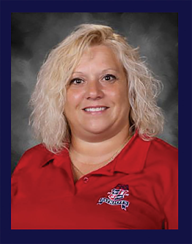School News: Lots Of Awards To Go Around — Neighborhood News