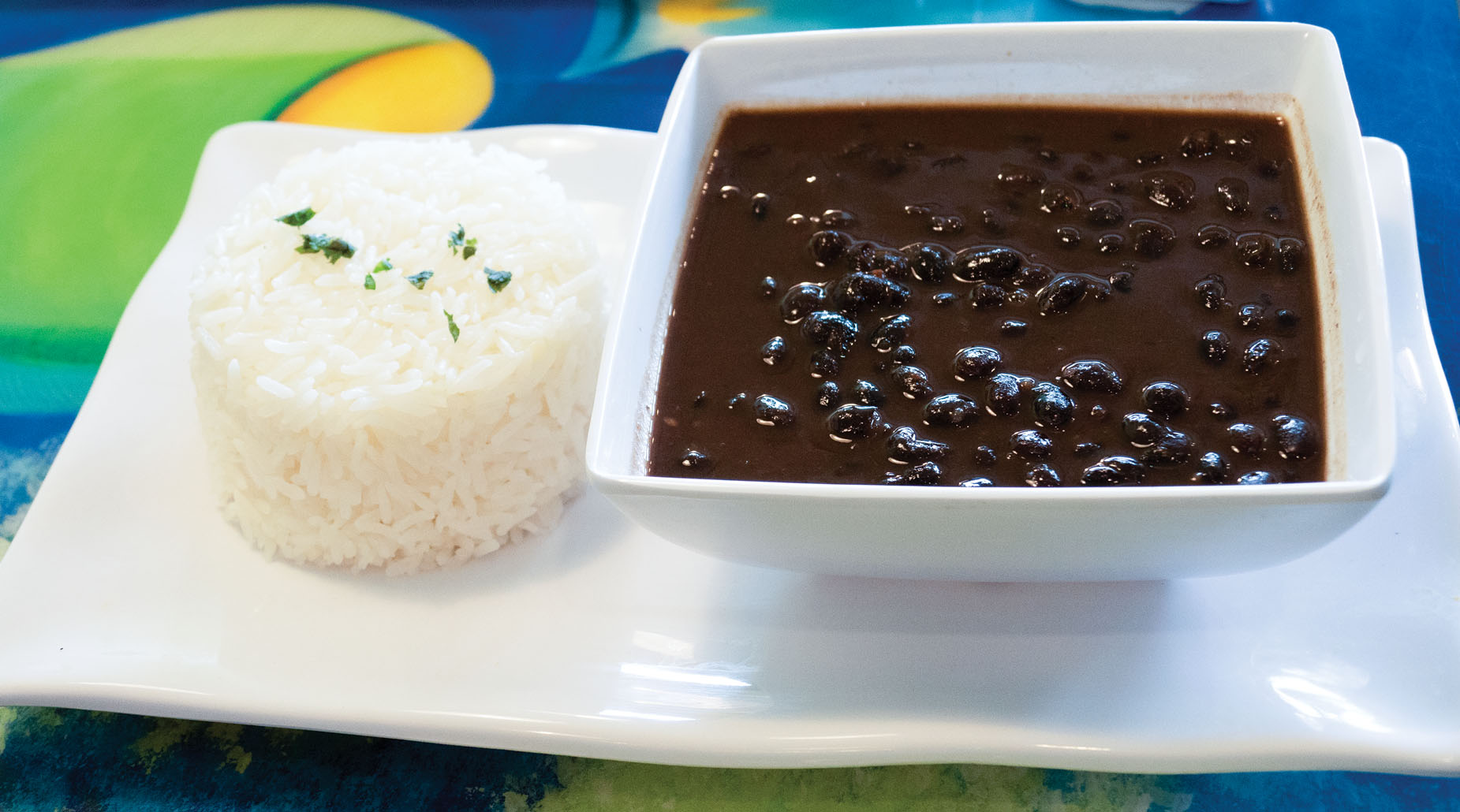 Lima Brings The ‘World’s Best Cuisine’ To New Tampa! — Neighborhood News