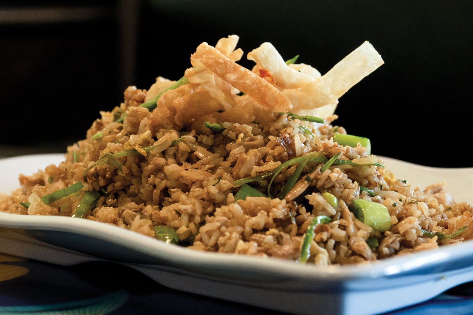 Lima-Rice-2 — Neighborhood News