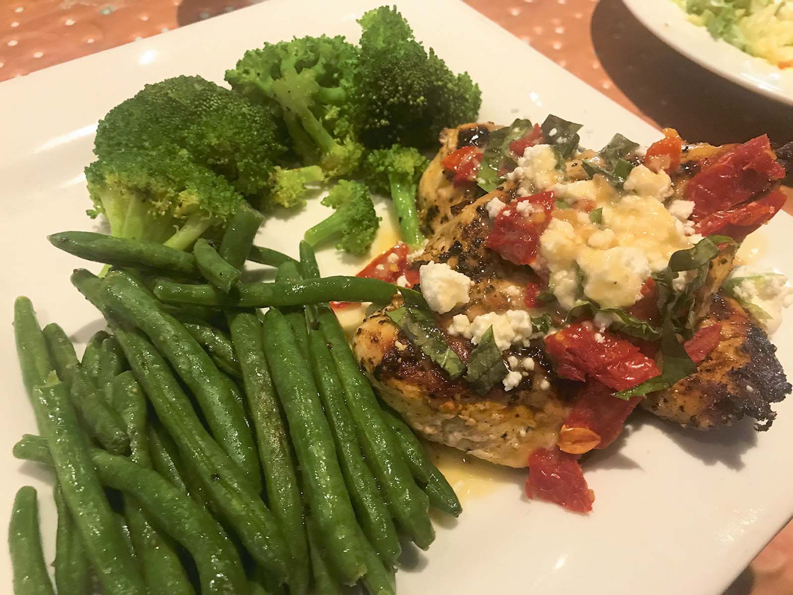 Fords-Garage-Chicken-Henry-2 — Neighborhood News