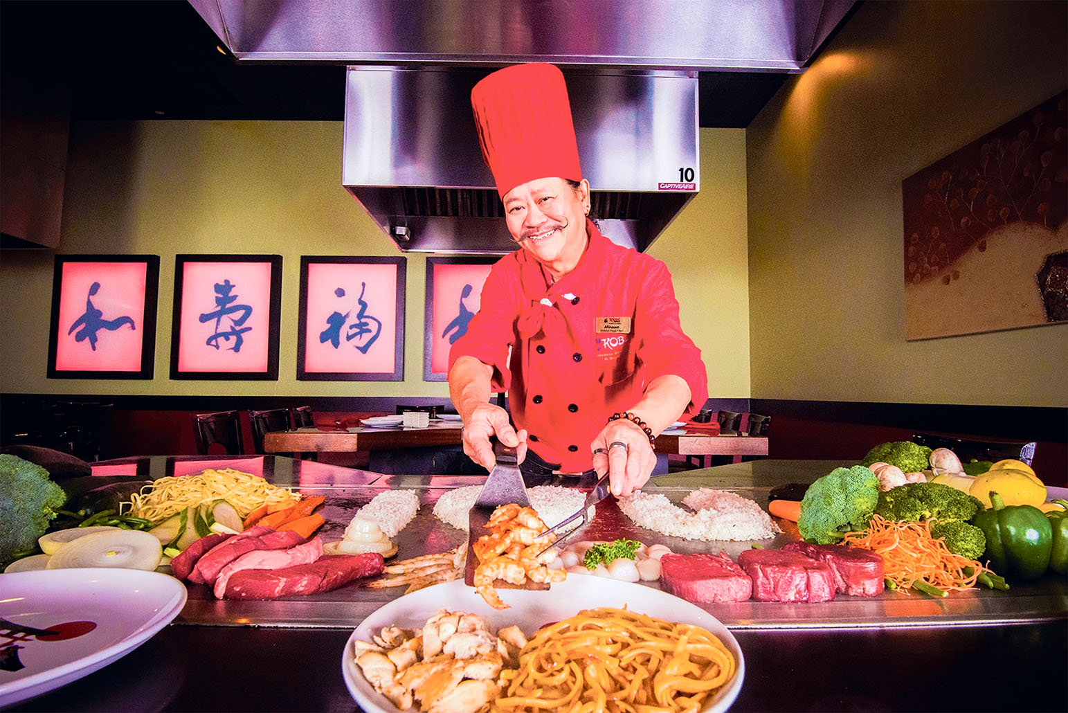 Kobe-Food-and-Chef — Neighborhood News