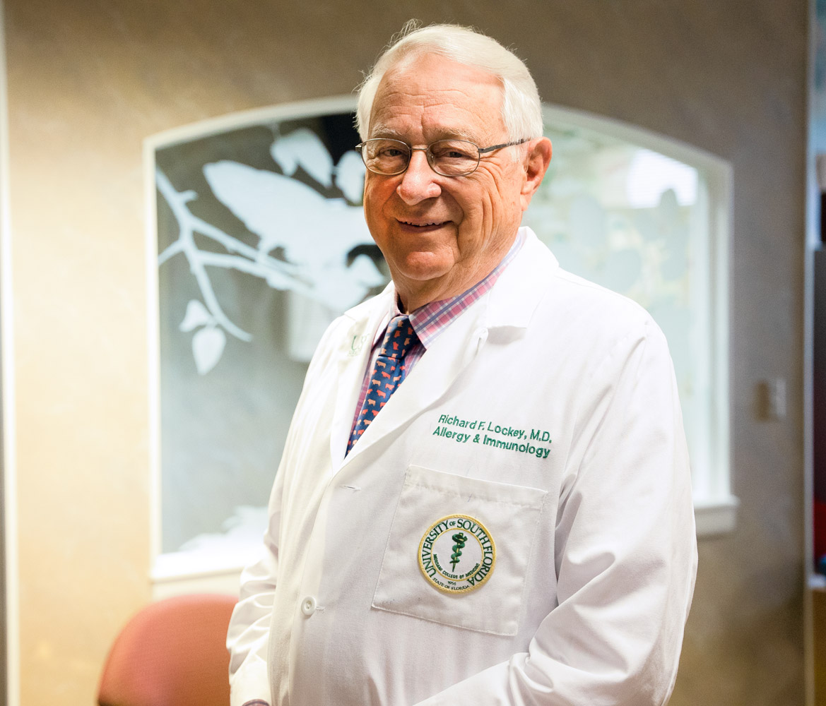 AllergyTampa.com Provides Old-Fashioned Care & Cutting-Edge Research ...