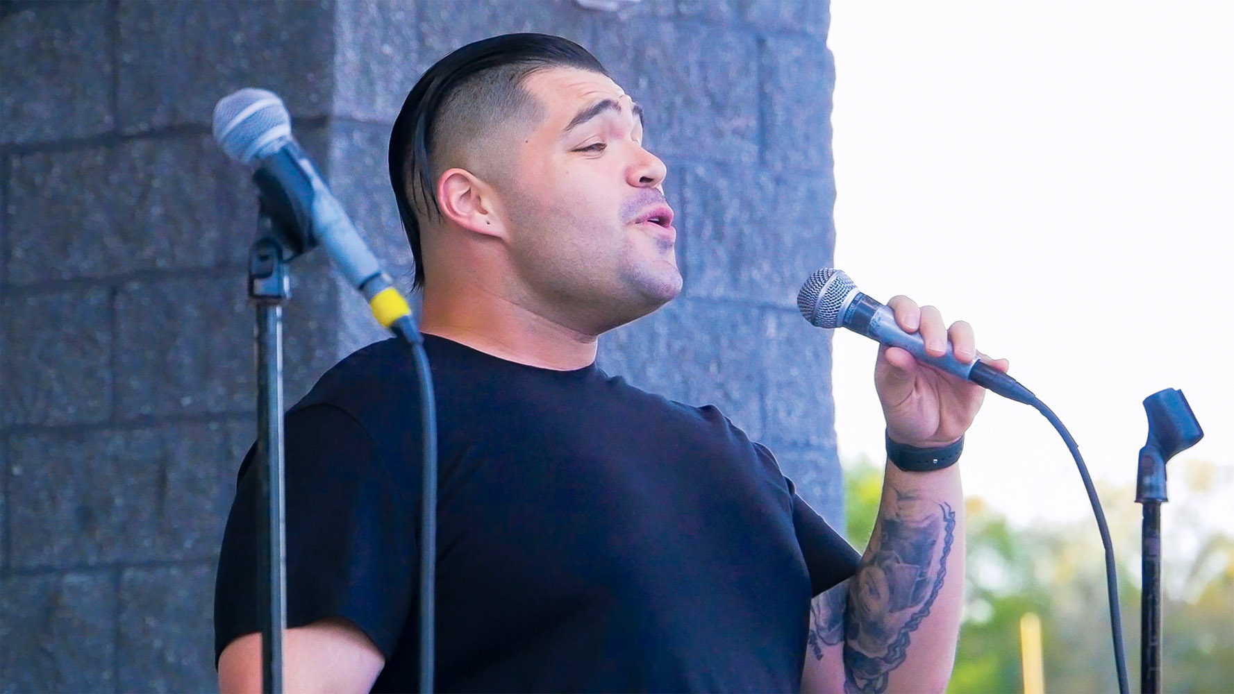 Pj-Rosales-2-Fire — Neighborhood News