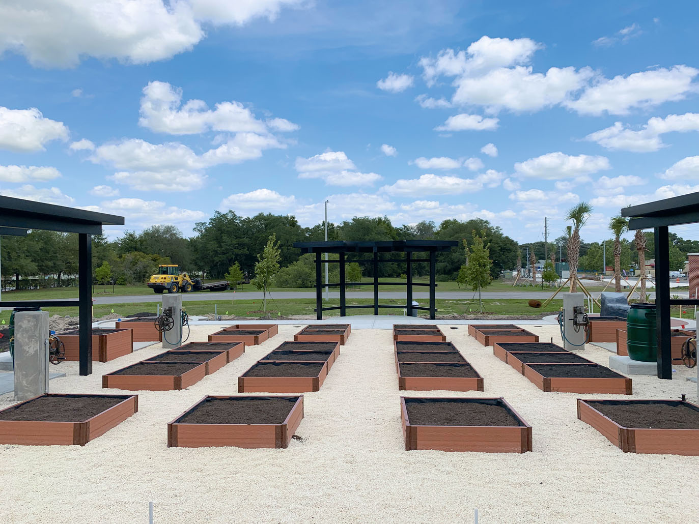 NewRiver-Library — Neighborhood News