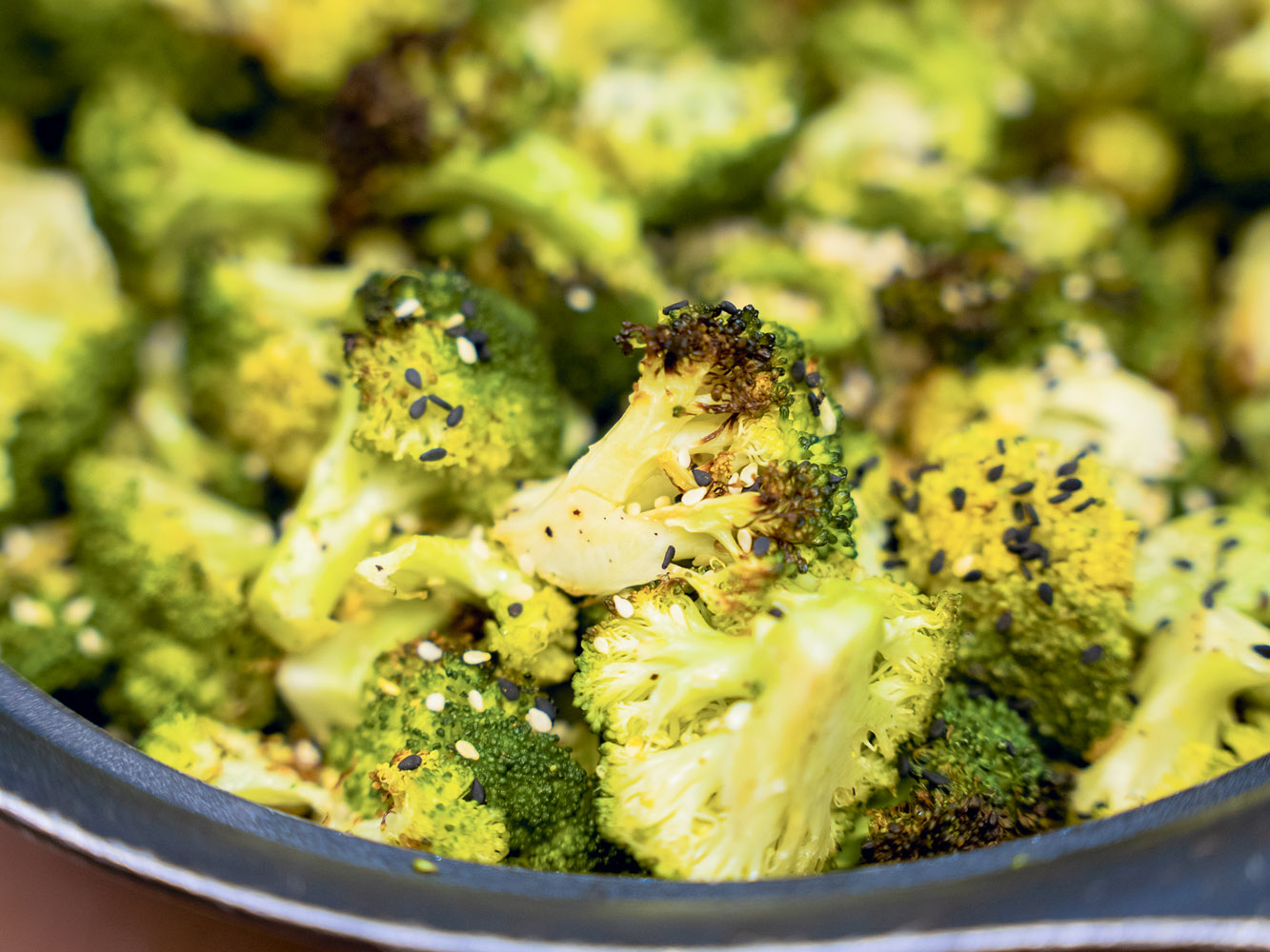 Mahana Fresh To Offer Free Bowls On June 12 — Don’t Miss It ...
