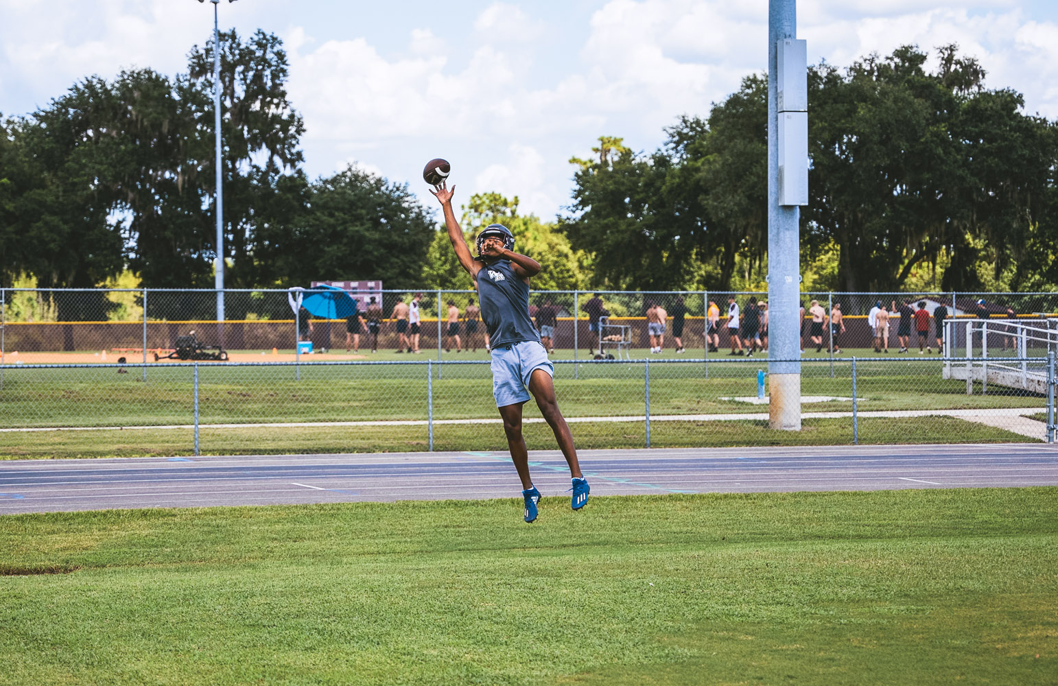 Bryson-Rodgers-About-to-Catch-Ball-3 — Neighborhood News