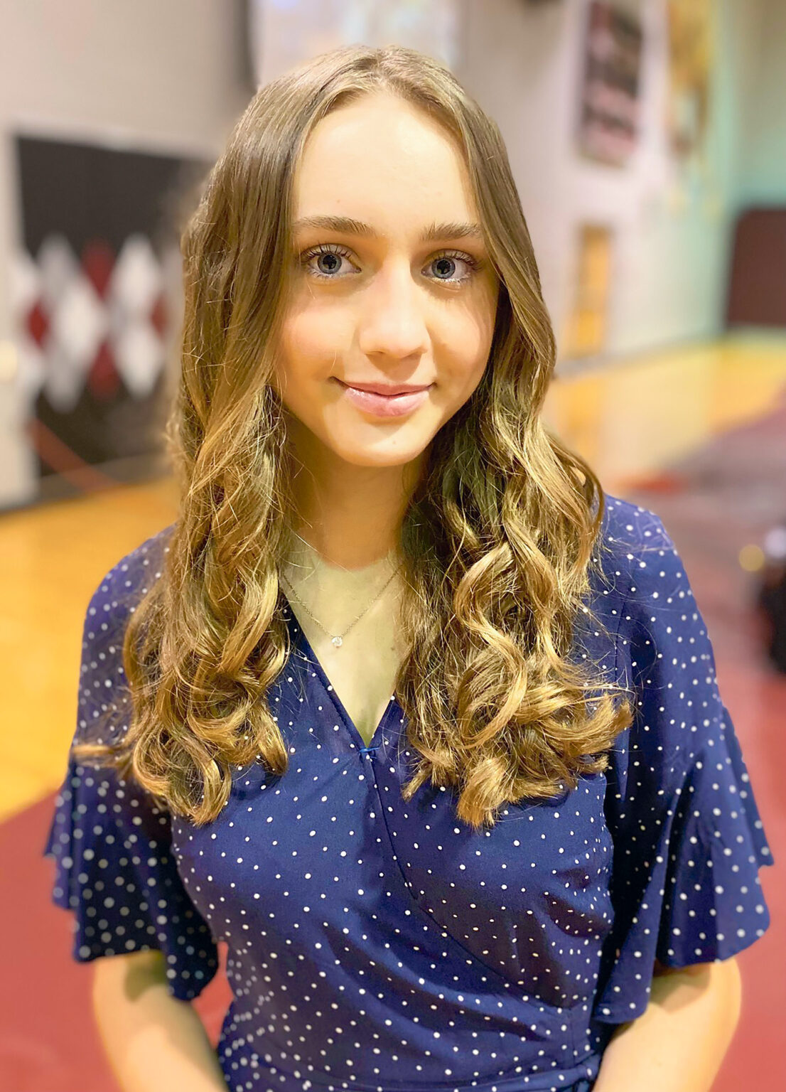 Wiregrass Ranch High Senior Named National SADD President ...