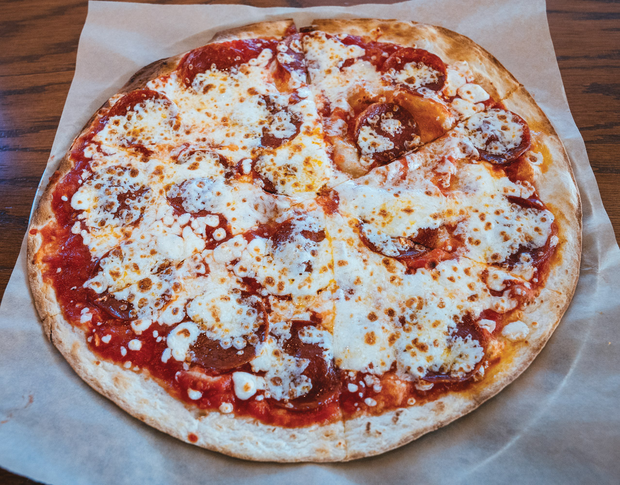 American-Flatbread-3 — Neighborhood News