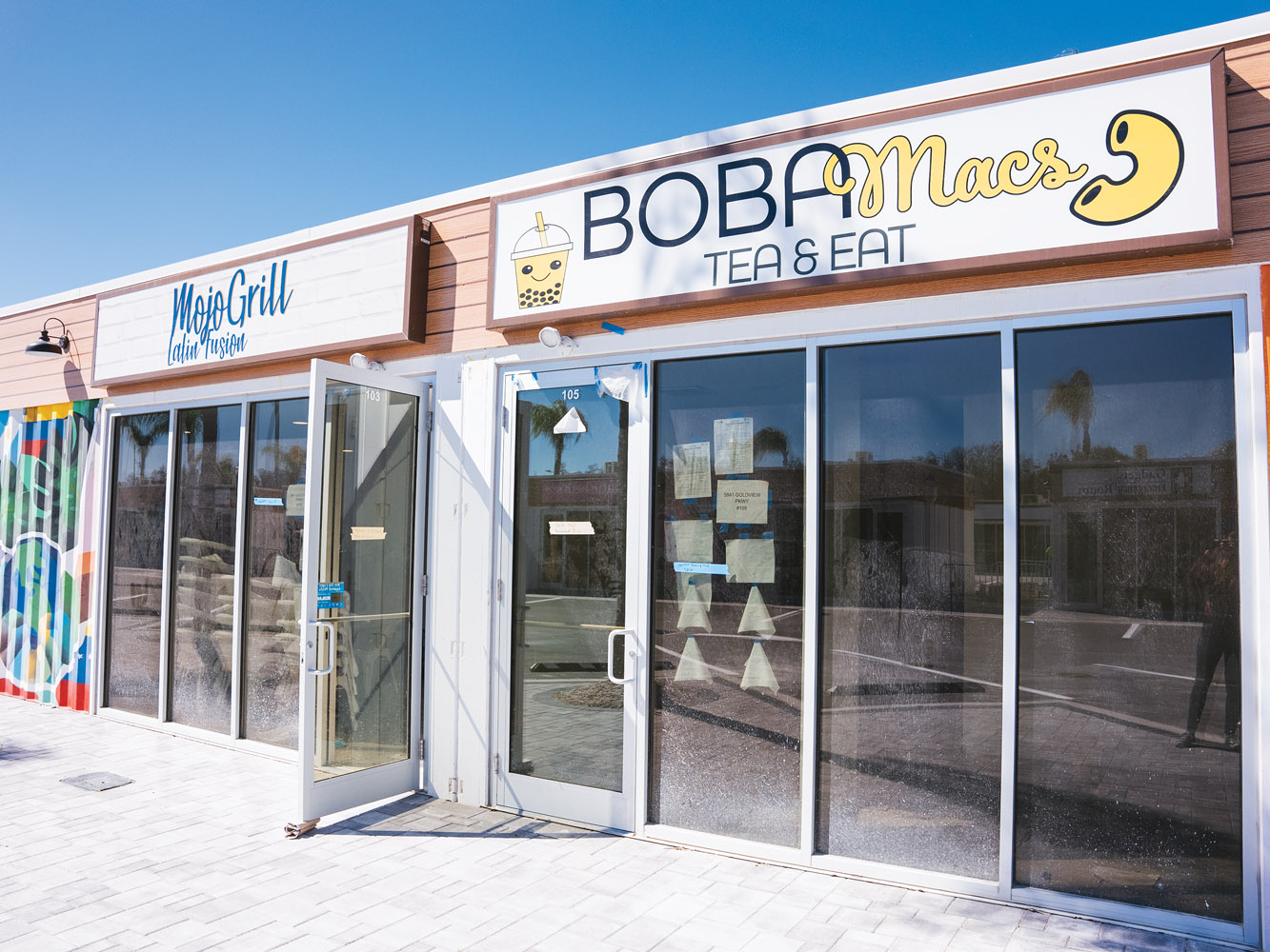 Boba-Macs-and-Mojo-Grill — Neighborhood News
