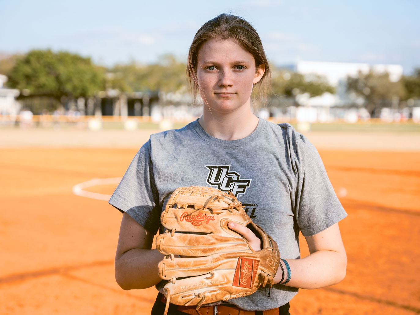 New Tampa Baseball/Softball Previews — Neighborhood News