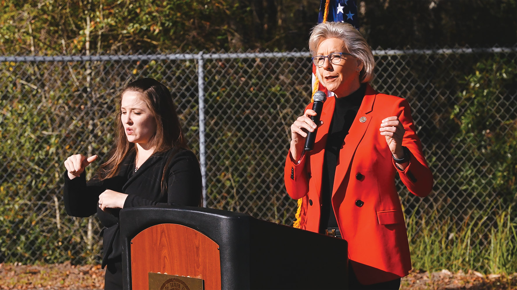 Mayor-Jane-Castor-2 — Neighborhood News