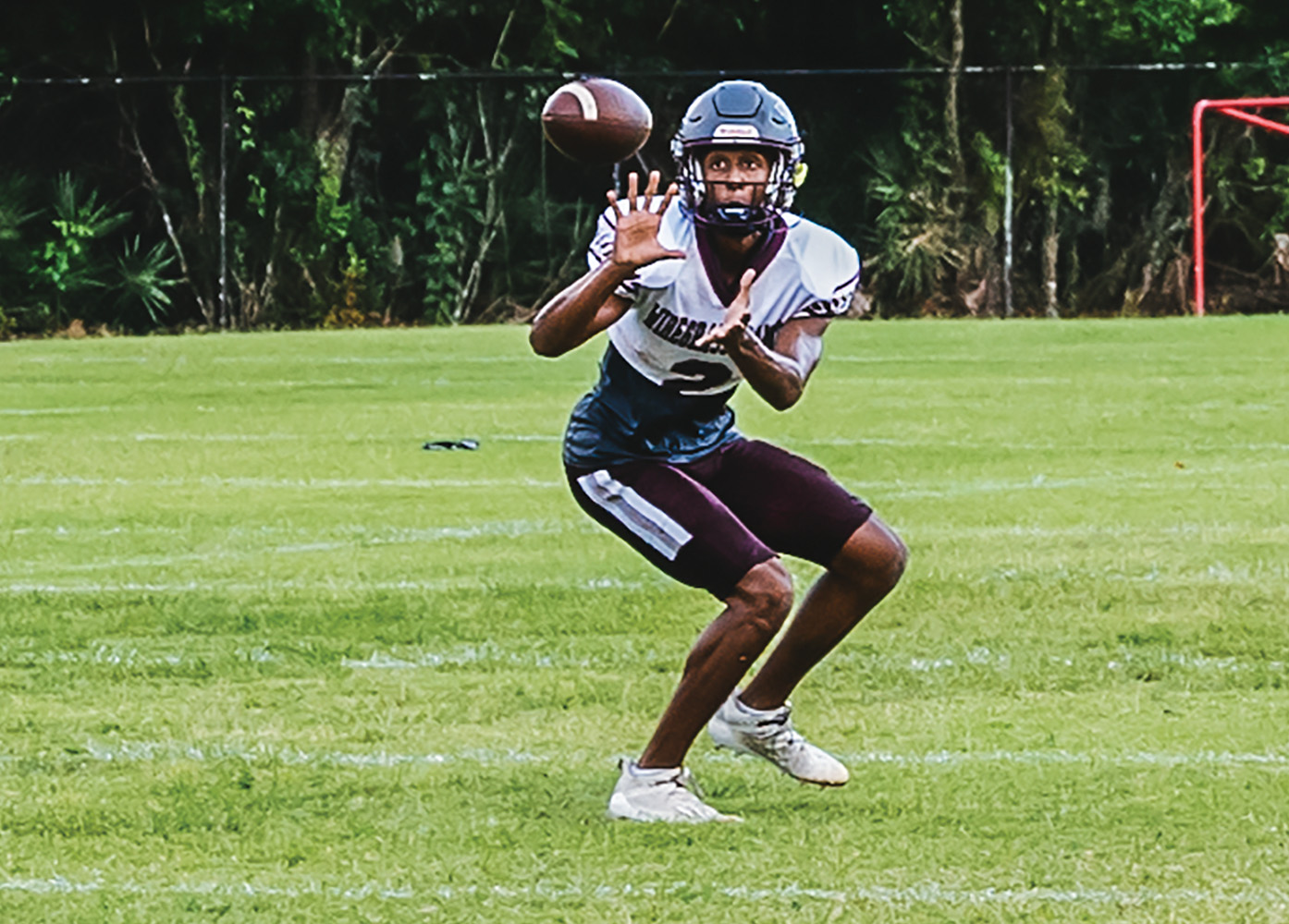 Local WC High Schools Looking For Starting QBs and more — Neighborhood News