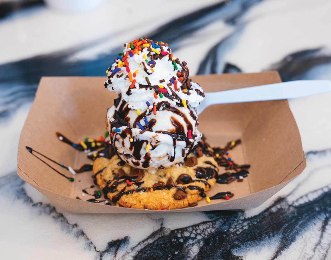 Cookie-Sundae-1 — Neighborhood News