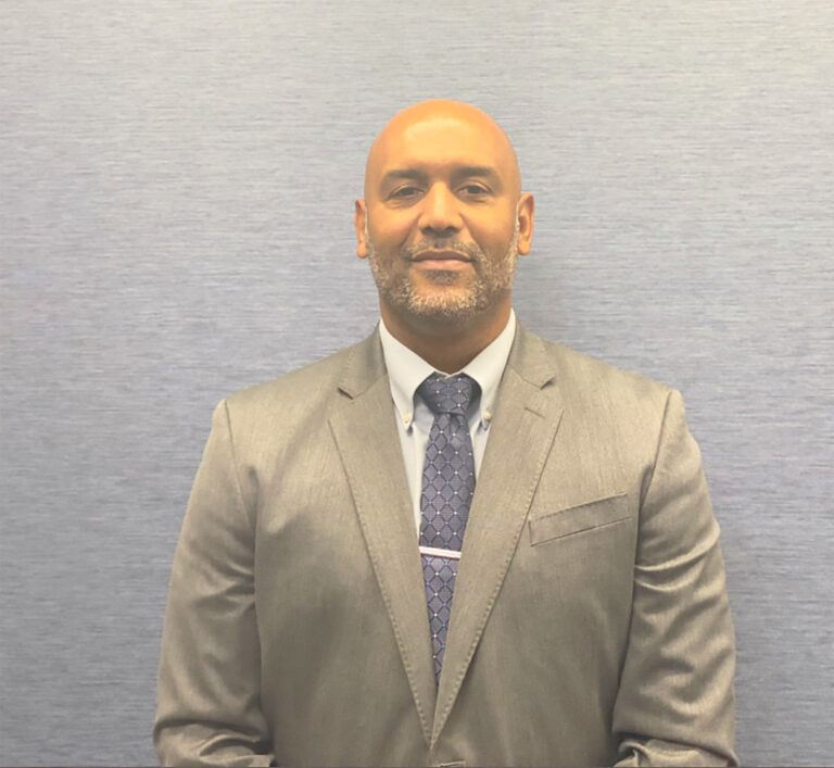 Education Notebook: Four New Tampa Schools Get New Principals ...