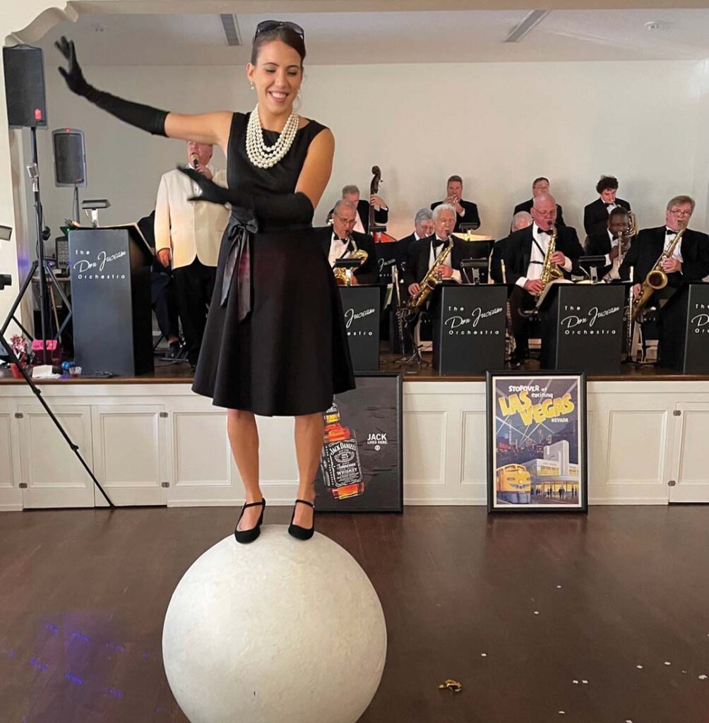 A CENTURY OF LOVE! — Neighborhood News