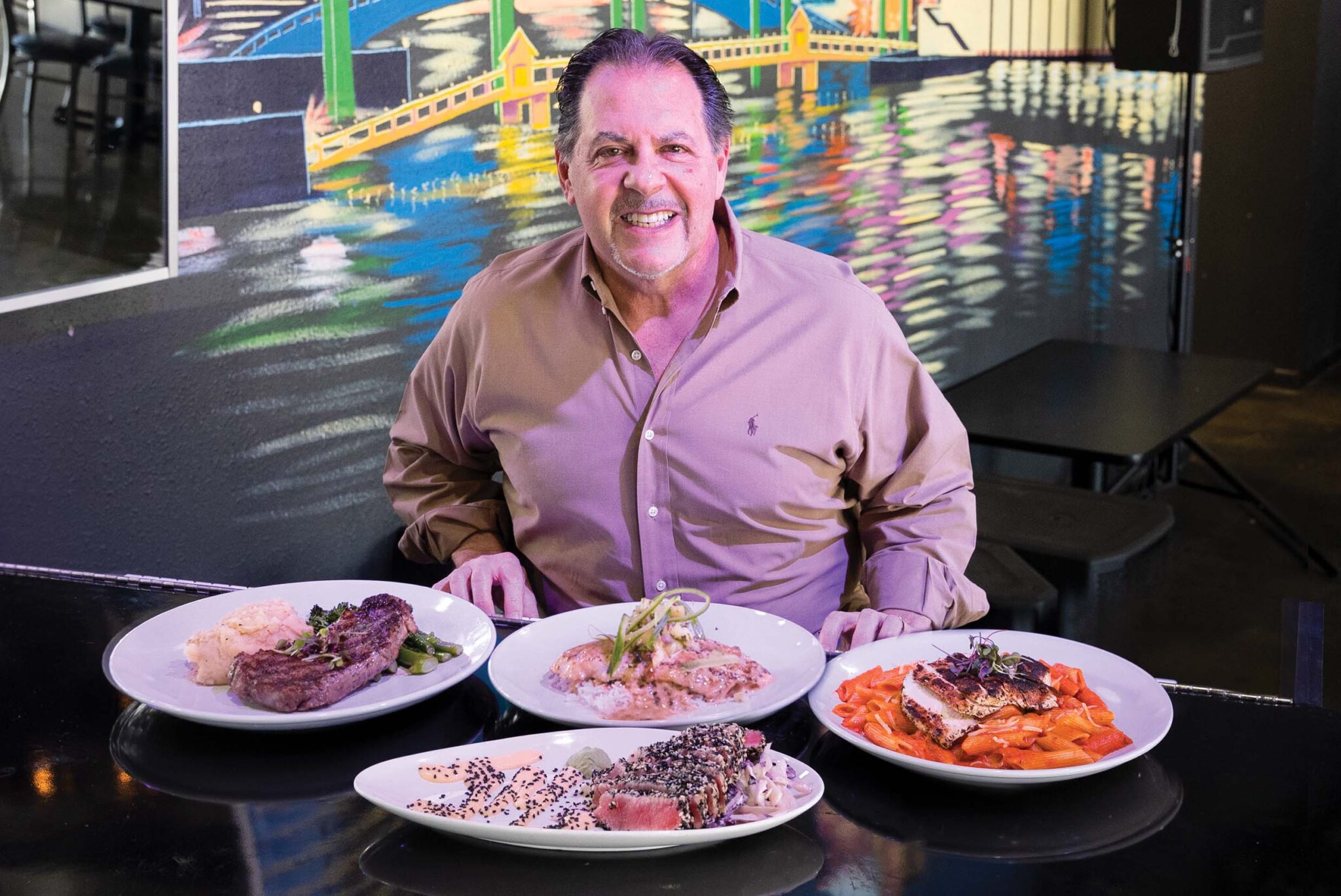 Despite What The Local Trolls May Say, These Were My 2022 Restaurant ...