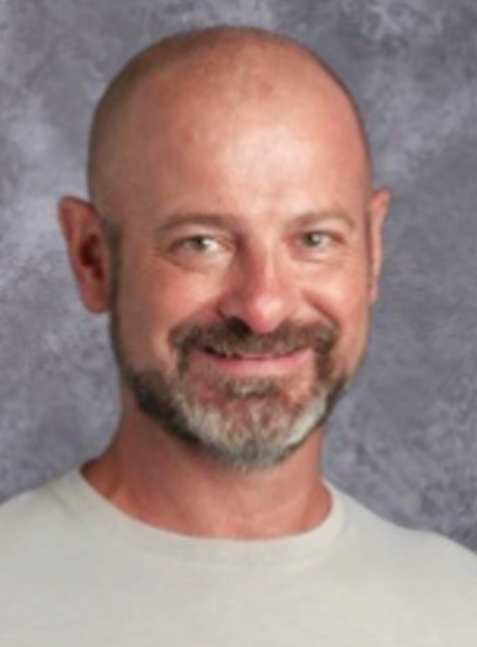 New Tampa’s 2022-23 Teachers Of The Year — Neighborhood News