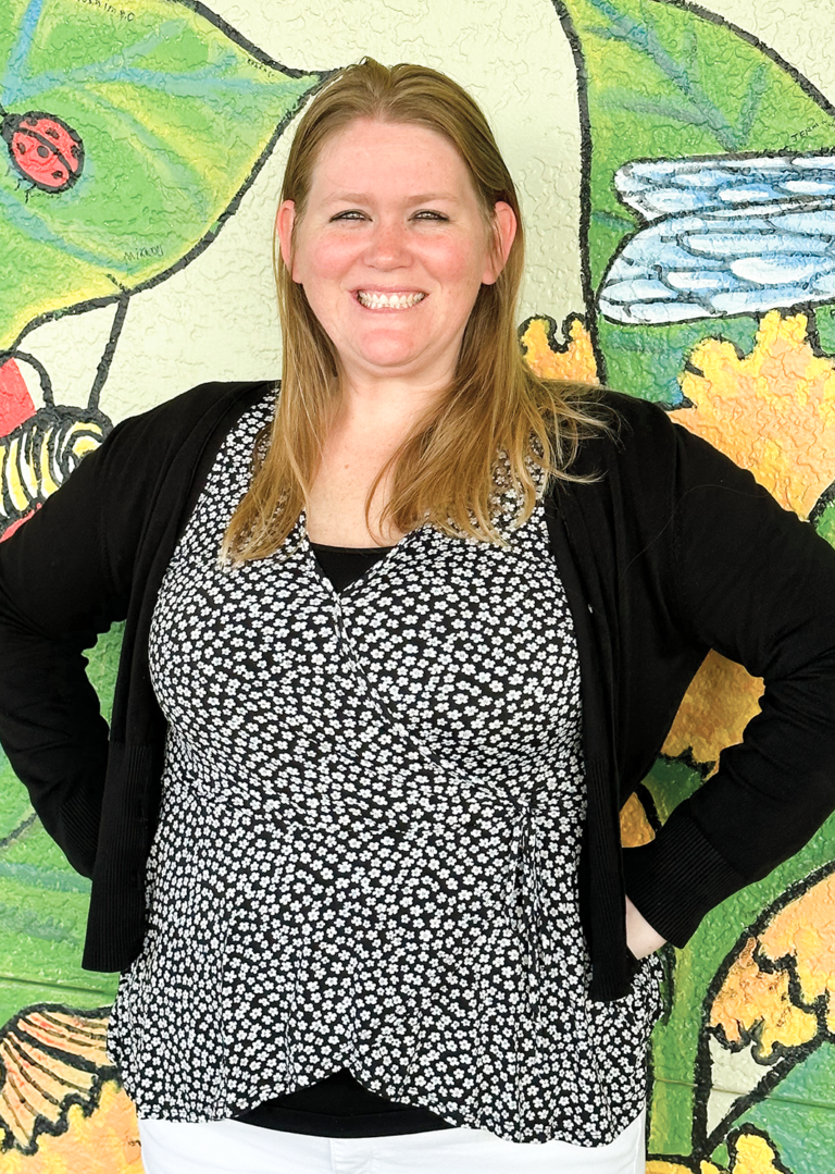 New Tampa’s 2022-23 Teachers Of The Year — Neighborhood News