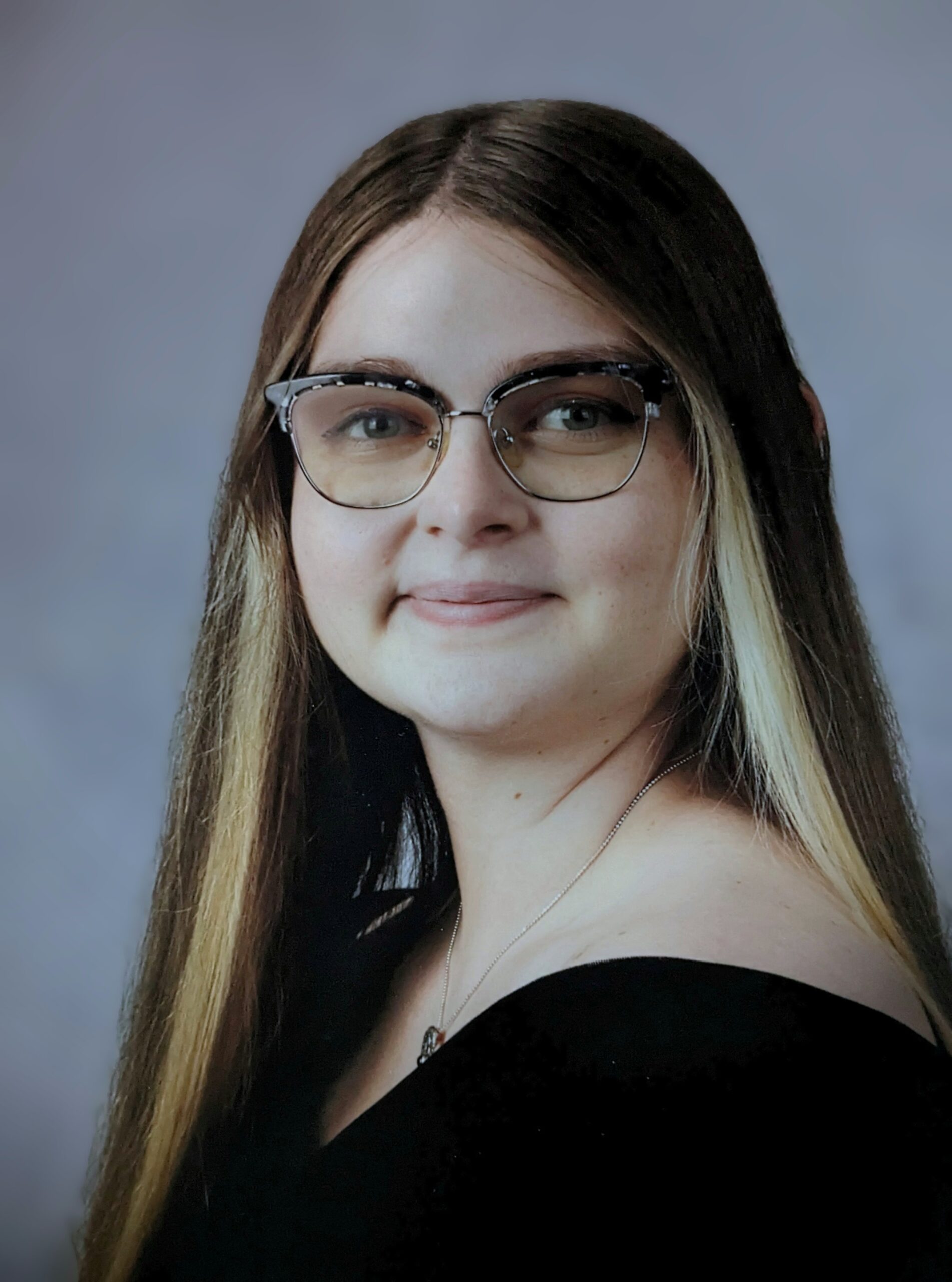 Congratulations To Wesley Chapel’s Top Of The Class Of 2023 ...