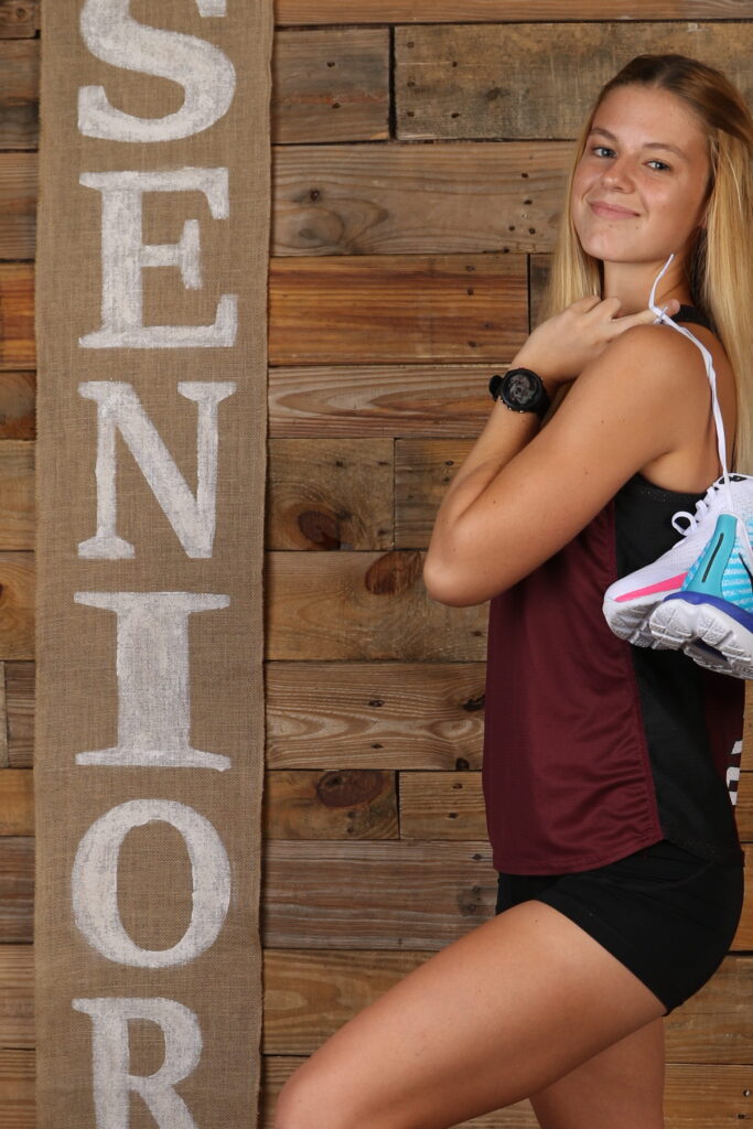 Congratulations To Wesley Chapel’s Top Of The Class Of 2023 ...