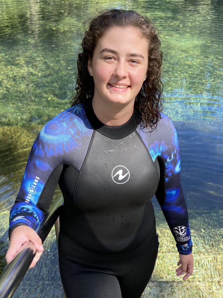 Congratulations To Wesley Chapel’s Top Of The Class Of 2023 ...