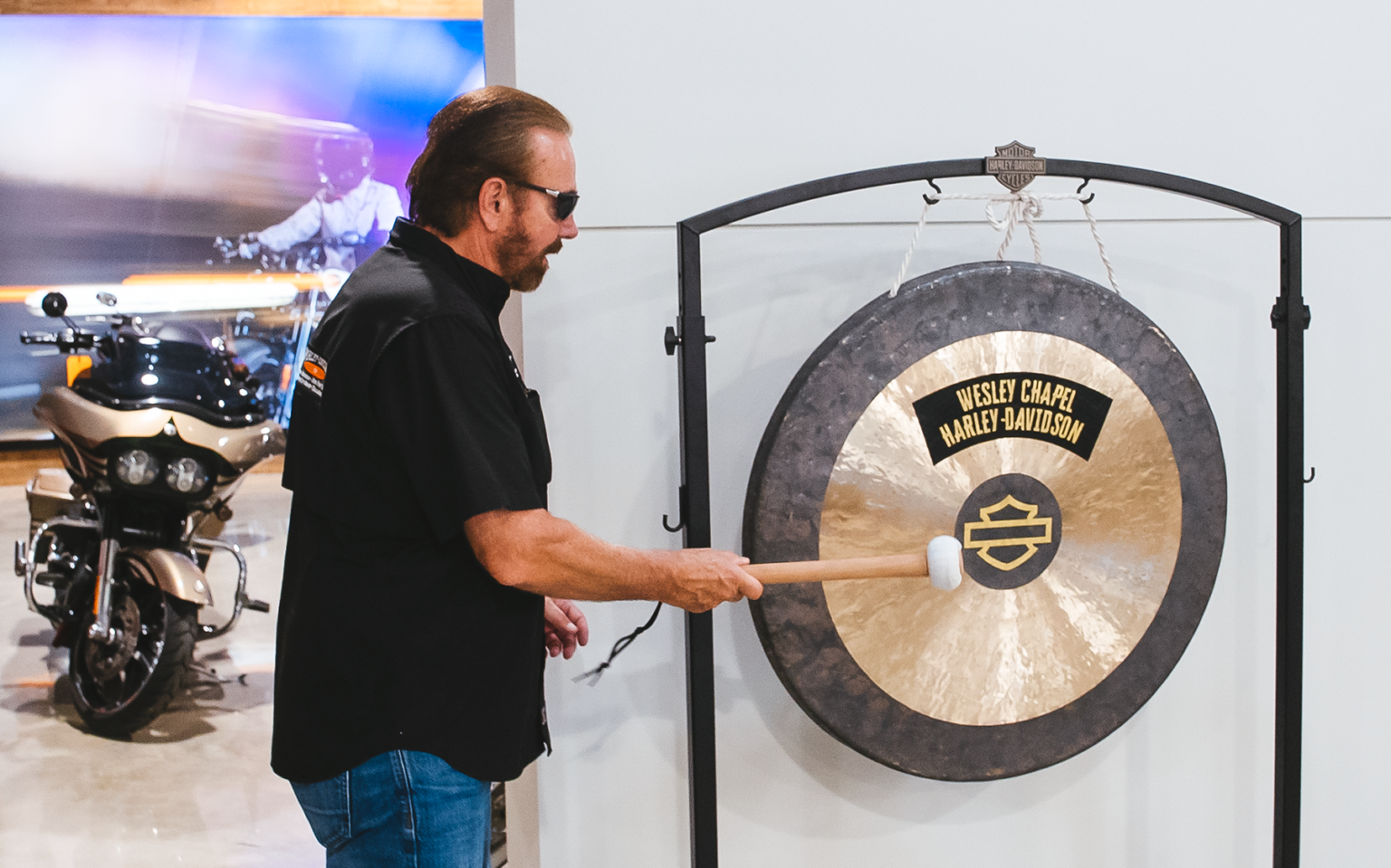 News Wesley Chapel — Neighborhood News