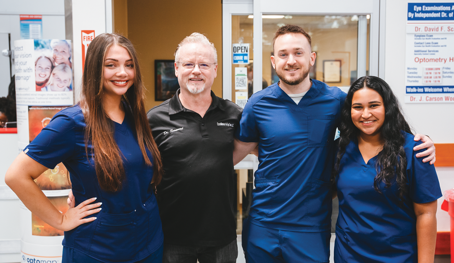 Wesley Chapel - Business — Neighborhood News