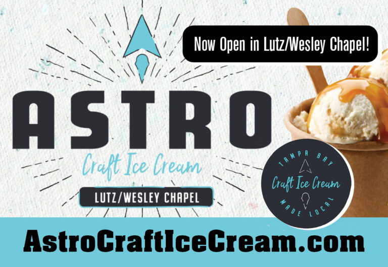 GinaFan — Neighborhood News