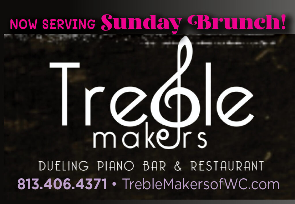 Massive Two Rivers Development Taking Shape — Neighborhood News