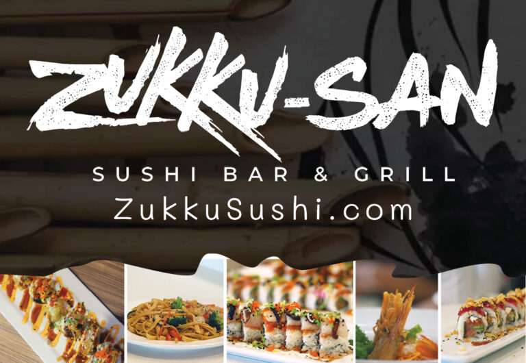 Massive Two Rivers Development Taking Shape — Neighborhood News